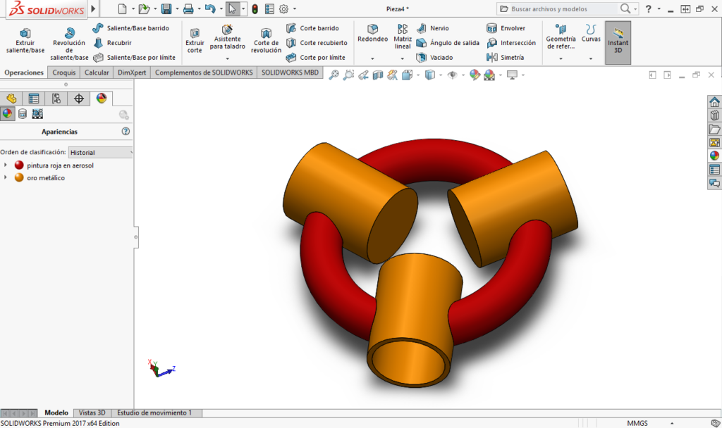 Cursos para trabajar - IGF - Instituto Galego de Formación
